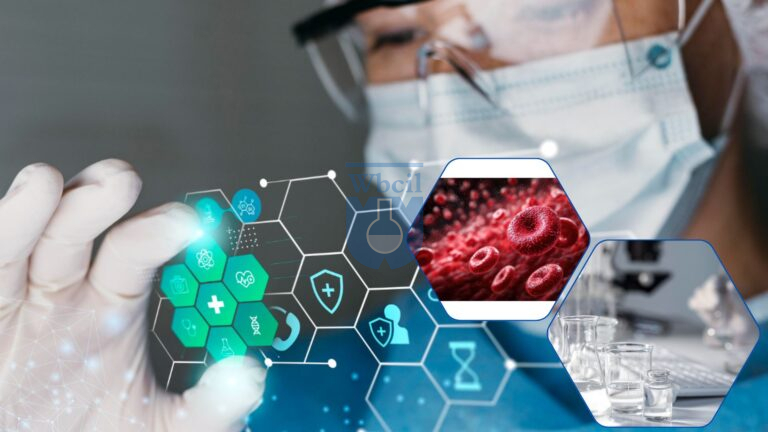 Ferric Pyrophosphate: Benefits and Applications in Medicine